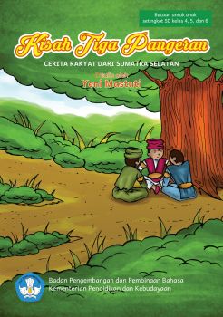 Putri Lopian - purinugroho77 | PDF Online | AnyFlip