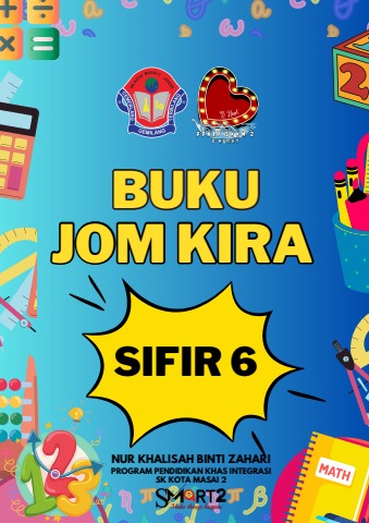 SIFIR 6 - morningsynergy ppkiskkm2 Flip PDF | AnyFlip