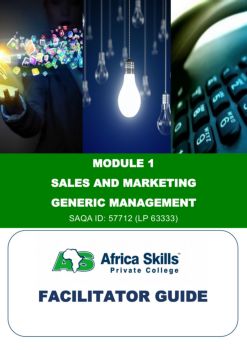 Facilitators Guide Cathy - Guset User Flip PDF | AnyFlip