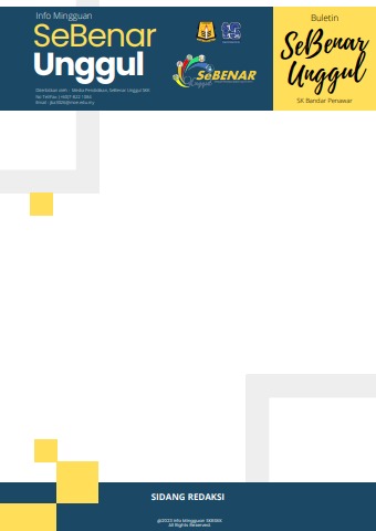 Fixed Template - Amir Fitri Flip PDF | AnyFlip