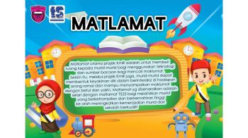 Buku Program KmR SKGS 2022 - g-95166065 Flip PDF | AnyFlip