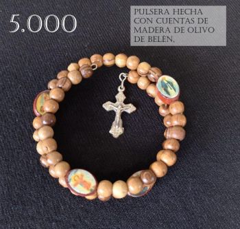 Catálogo Productos - Guset User | Flip PDF en línea | AnyFlip