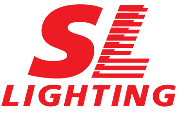 SL LIGHTING Catalogue V15 (L) - Flip eBook Pages 1-50 | AnyFlip