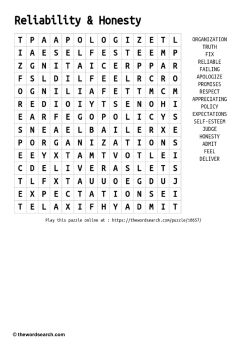 thewordsearch-com-reliability-honesty-10657 - keipit_lok Flip PDF | AnyFlip