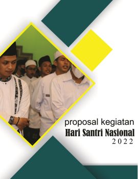 PROPOSAL HSN 2022 - vindaervina18 Flip PDF | AnyFlip