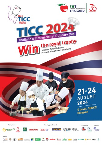 TICC R&amp;R - Putthaporn Pudmalung-Kon Flip PDF | AnyFlip