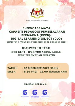 SHOWCASE KPPB 2022 - joan26-381 Flip PDF | AnyFlip
