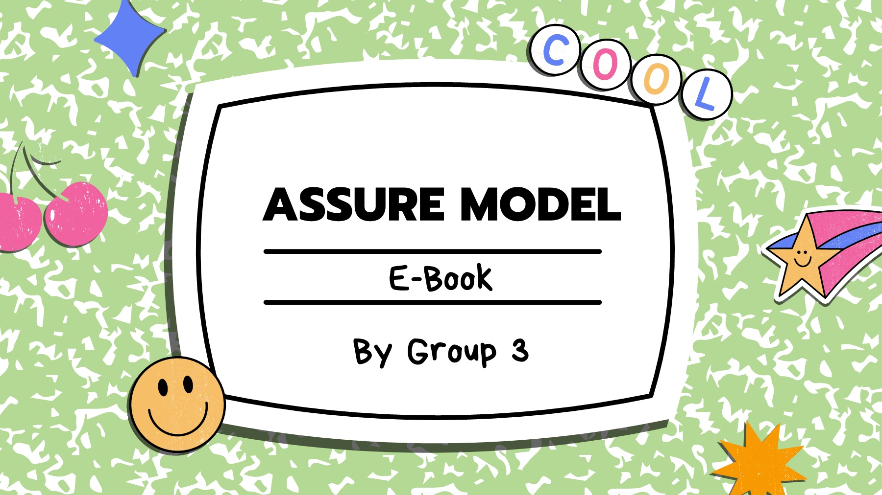 Assure Model