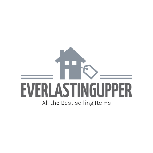 The Everlasting Comfort Guide Personal Care Products for Everyday ...