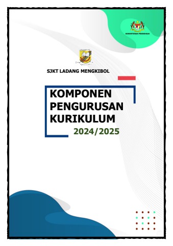 BUKU PENGURUSAN SEKOLAH-BAHAGIAN C- KOMPONEN KURIKULUM (STLM) - shiva141023 Flip PDF | AnyFlip