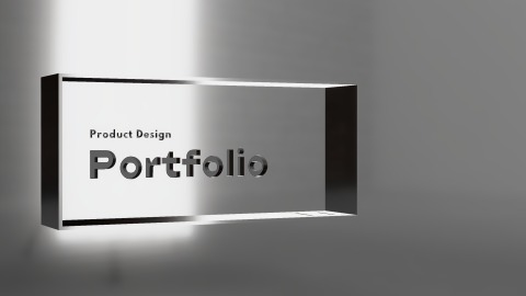 Portfolio - HKpp Flip PDF | AnyFlip