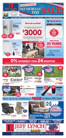 052824-060124 Memorial Day Extended Sale All Pages update 053024