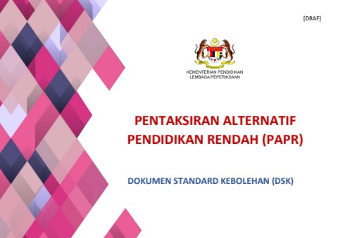 DSK - maffa5657 Flip PDF | AnyFlip