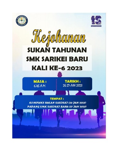 BUKU SKRAP - Flip PDF | AnyFlip