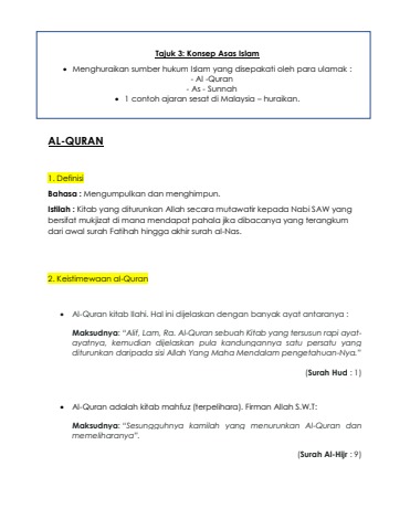 hazim - iqmalhazim04 Flip PDF | AnyFlip