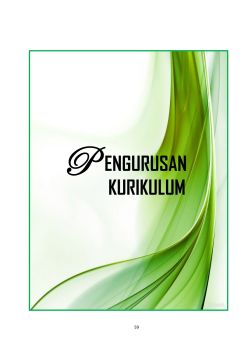 Pengurusan Kurikulum 2022 - 2023 - anilsasaila1973 Flip PDF | AnyFlip