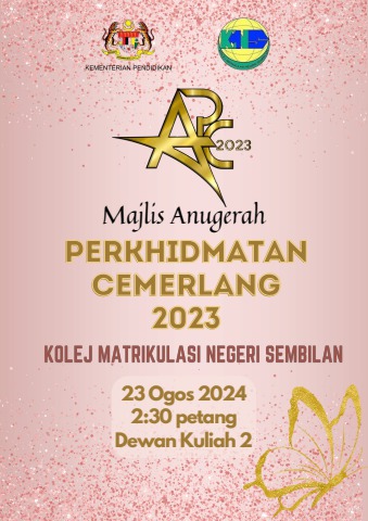 BUKU PROGRAM MAJLIS APC 2023
