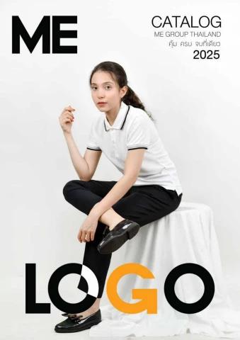 catalog melogo 2024 - melogo.social Flip PDF | AnyFlip