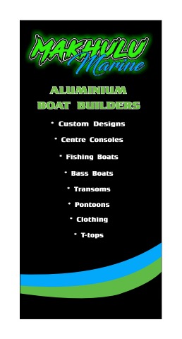 Makhulu Marine - manie venter Flip PDF | AnyFlip