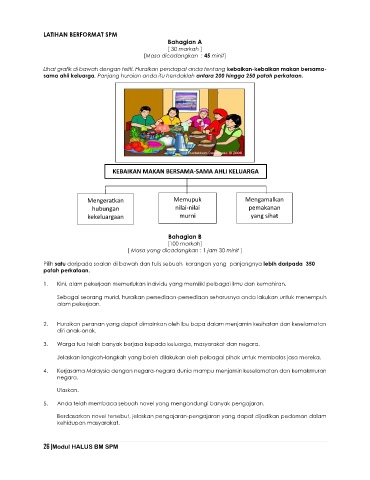 Page 26 - PPDKN-Modul HALUS BM SPM 2020