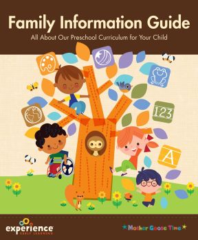 2019/20 Family Information Guide - Experience Early Learning Flip PDF ...