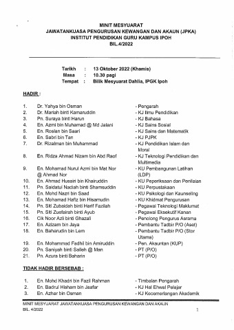 MINIT MESY JPKA BIL 4_2022