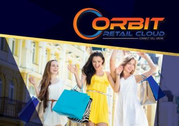 Orbit Brochure - joannato27 Flip PDF | AnyFlip