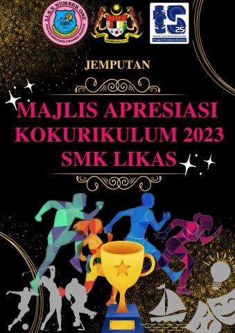 jemputan - YDP Datuk Sidek - g-00243403 Flip PDF | AnyFlip