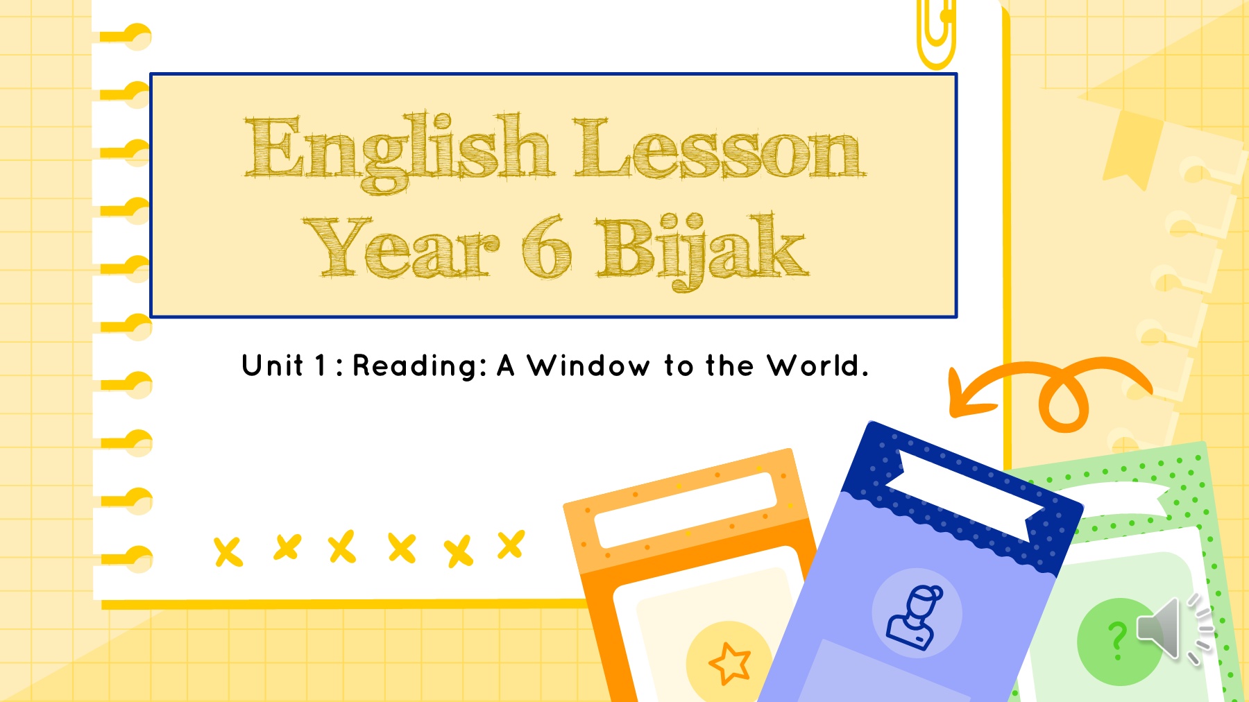 ENGLISH COVER PAGE Flip EBook Pages 1-1 AnyFlip, 56% OFF