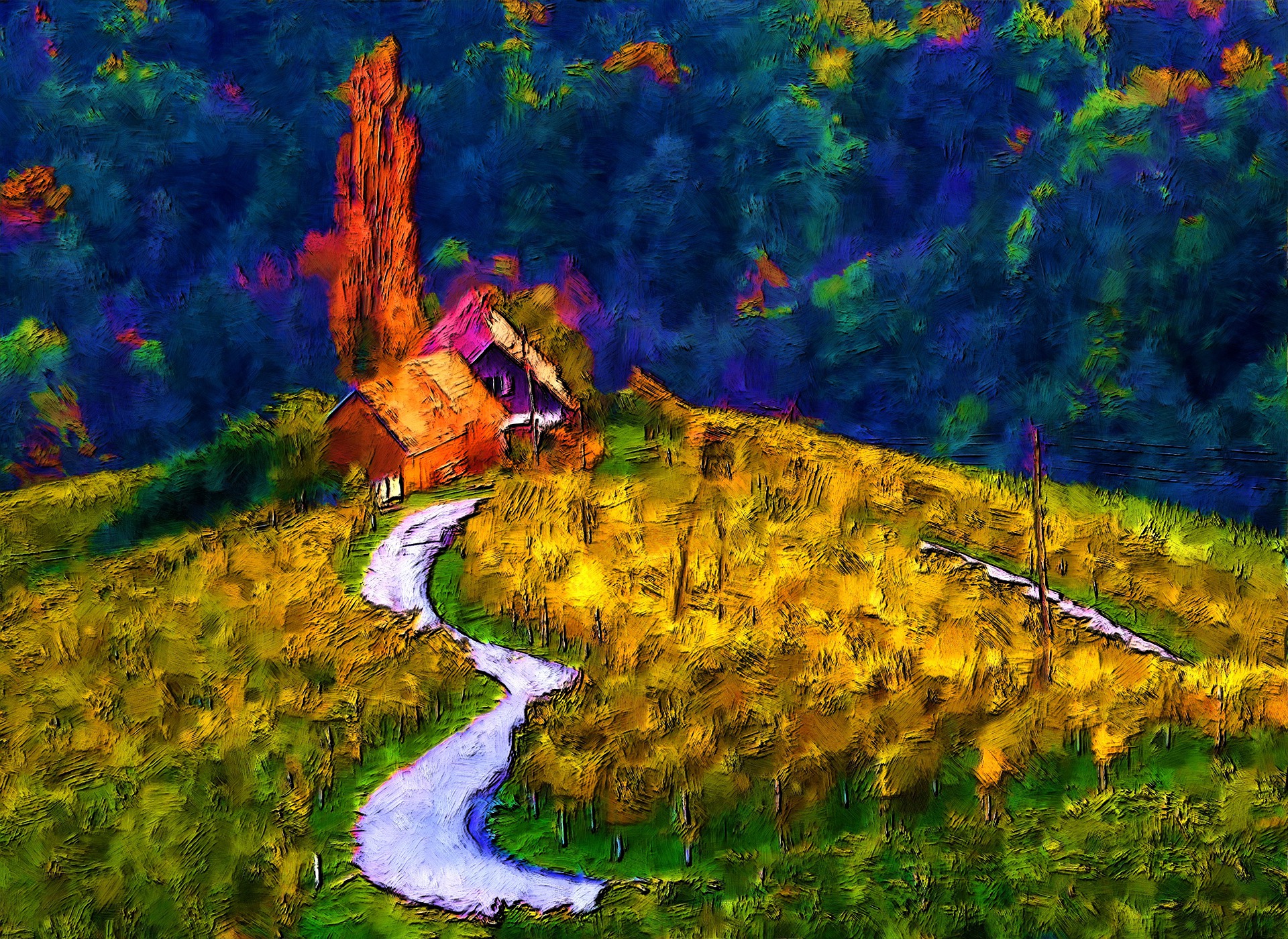 poster (2) - Flip eBook Pages 1-9 | AnyFlip