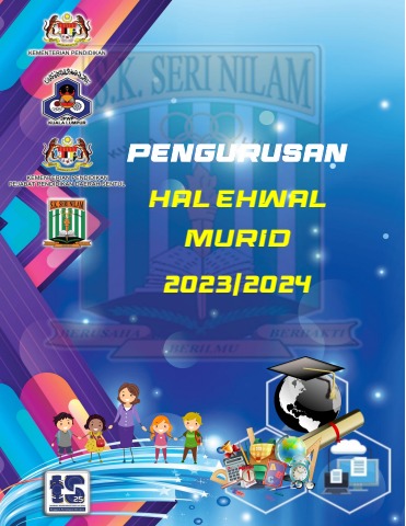 BUKU PENGURUSAN HAL EHWAL MURID 2023/24 - g-65414540 Flip PDF | AnyFlip
