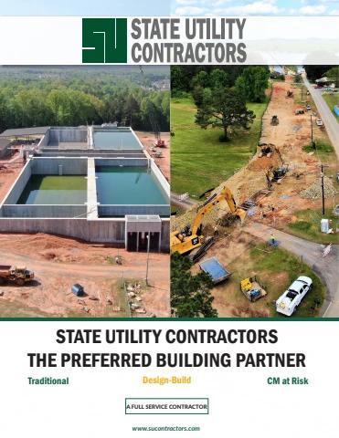 State Utility Contractors - Kris Flip PDF | AnyFlip