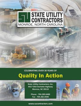 State Utility Contractors Brochure Final_clone - Kris Flip PDF | AnyFlip