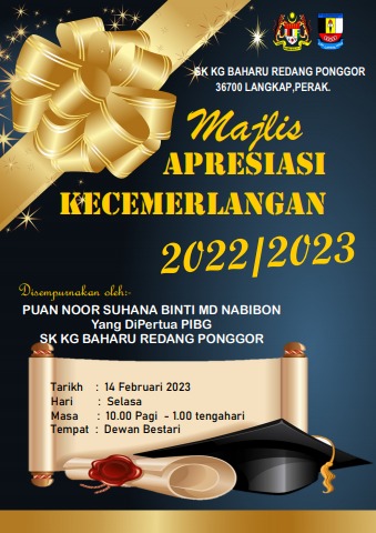 Buku Program HAC 2023 - samihah80 Flip PDF | AnyFlip