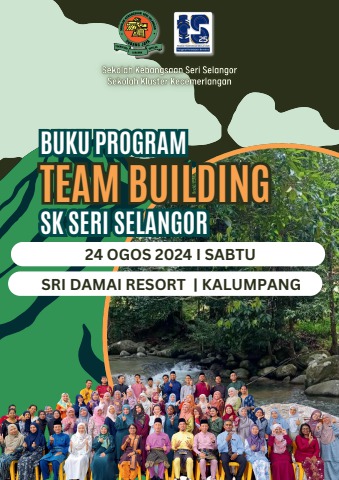 Buku program LADAP SKSS KALUMPANG 2024 - SITI NURFATIHAH KPM moe Flip PDF | AnyFlip