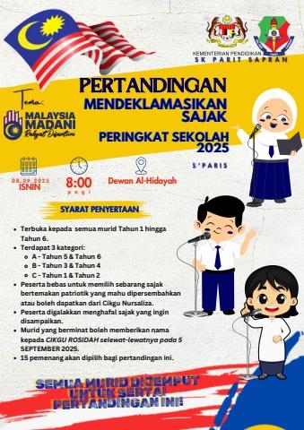 iklan merdeka
