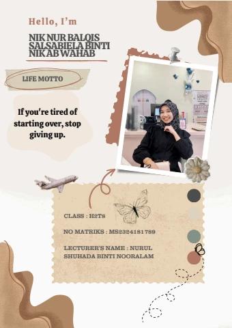 Digital scrapbook.pdf