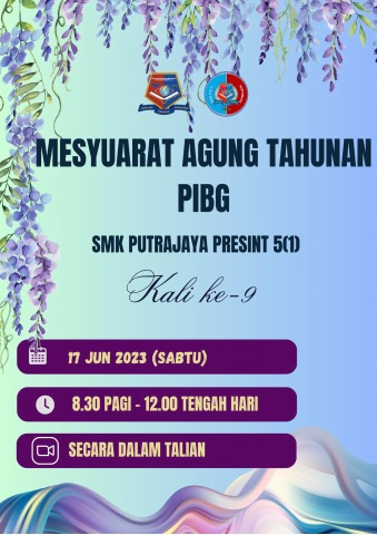 BUKU PROGRAM PIBG SMKPP5(1) TAHUN 2023 - g-44514838 Flip PDF | AnyFlip