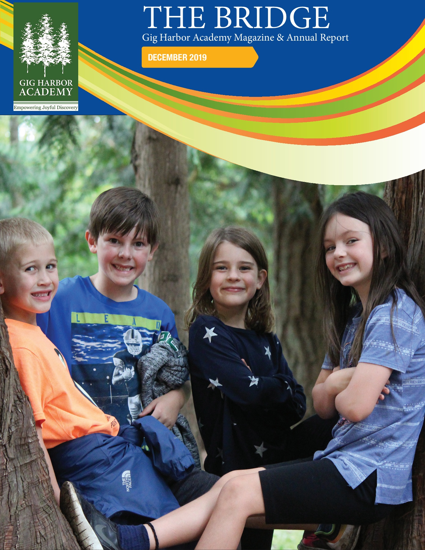 Matt Parman's Instagram, Twitter & Facebook on IDCrawl