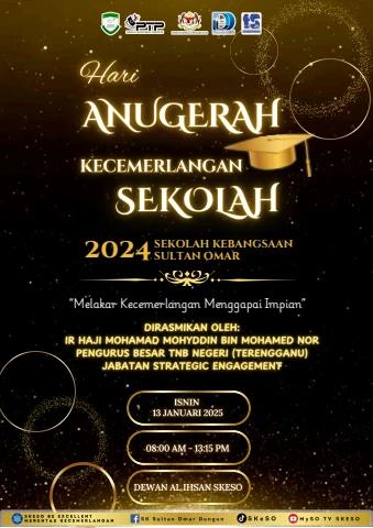 VIP BUKU PROGRAM