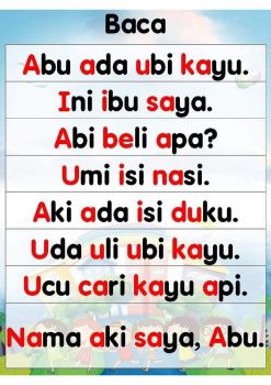 ayat vkv - ansharysepawi Flip PDF | AnyFlip