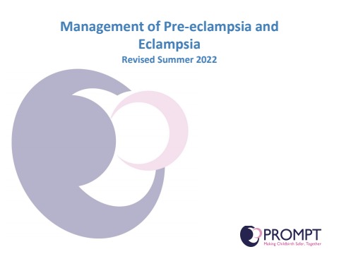 PROMPT 6 Eclampsia-and-Pre Eclampsia - nirojan Flip PDF | AnyFlip