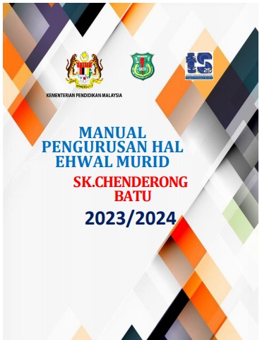MANUAL PENGURUSAN UNIT HEM 2023/2024 - aazlina082 Flip PDF | AnyFlip