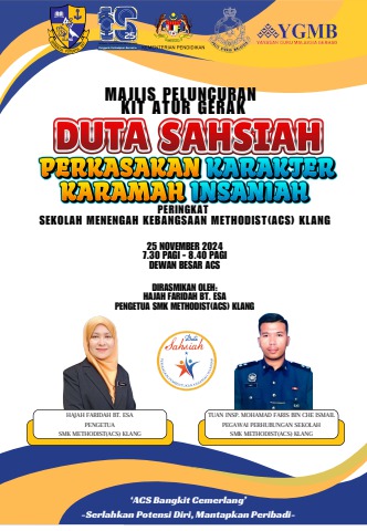 BUKU PROGRAM DUTA SAHSIAH 2024