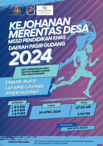 Buku Program MSSD Merentas Desa PPKI 2024 - mdaizuddinahmad Flip PDF | AnyFlip