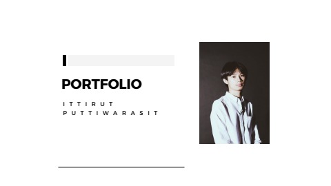 Portfolio ittirut - xso-dus Flip PDF | AnyFlip
