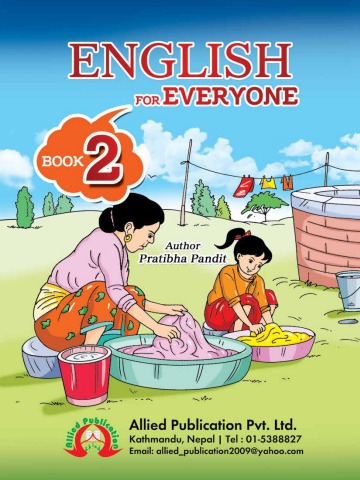 Allied Eng Grade 2 _CTP _ 079 mz - Allied Publication Flip PDF | AnyFlip