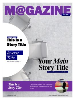 Social magazine covers - sandikats12ml Flip PDF | AnyFlip