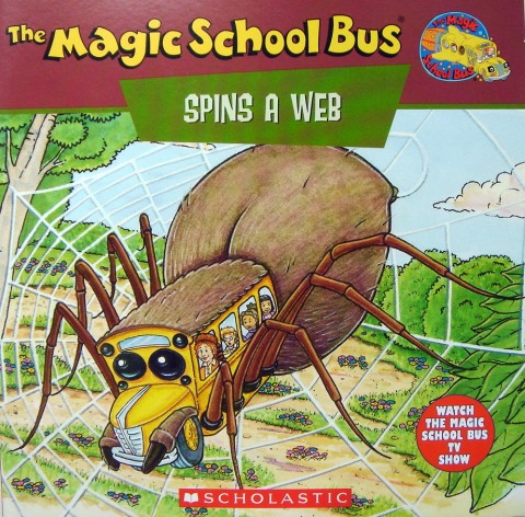 29_Spins_A_Web - Acosta Flip PDF | AnyFlip