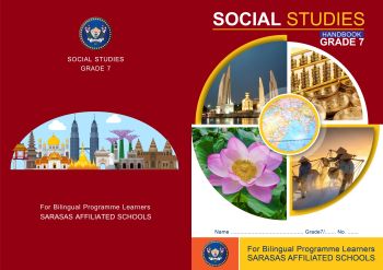 Grade 7- Social Studies Handbook - mjviernes_16 Flip PDF | AnyFlip